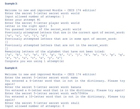 Solved Design And Implement A Program To Implement The Cecs