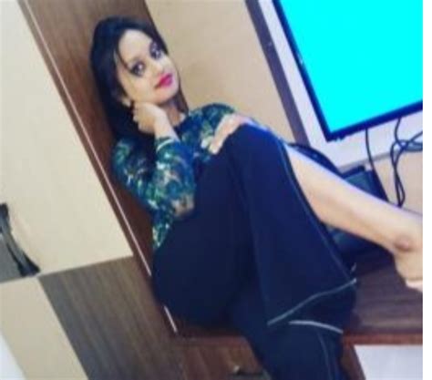 Call Girls Kochi Kochi Escorts Massage Vivastreet