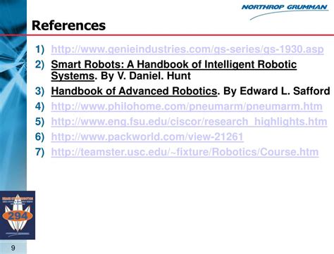 PPT Beach Cities Robotics Introduction To Mechanisms PowerPoint Presentation ID