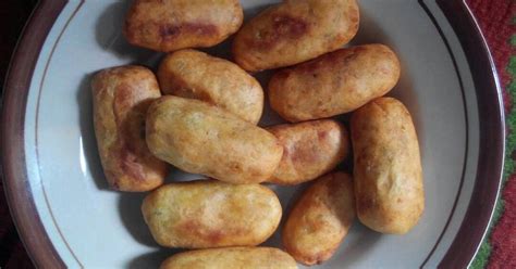 Wisata Yogkarta Timus Makanan Tradisional Jawa Tengah