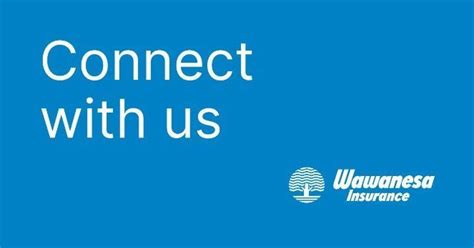 Sudhir Agarwal On Linkedin Workatwawanesa Justsaytheword