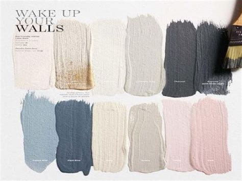 Nude Style The Trendsetting Colour That Elevates Your Home