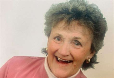 Alison Hayes Journalist Profile Intelligent Relations