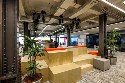 Align Design And Architecture Limited Posted On Linkedin