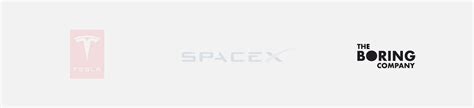 Boring Company Logo 10 Free Cliparts Download Images On Clipground 2026