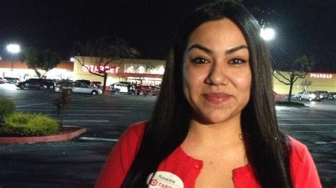 Roxana Ramirezs Instagram Twitter And Facebook On Idcrawl