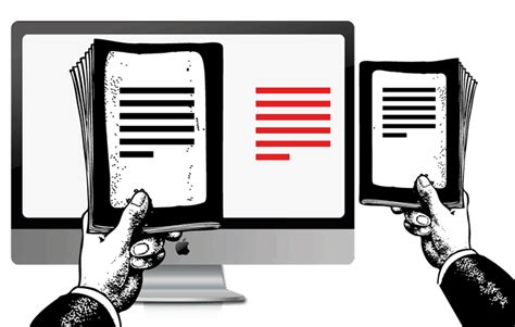 Responsive Typography The Basics