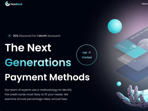 Reactjs Nextjs Fully Responsive Web Application Upwork