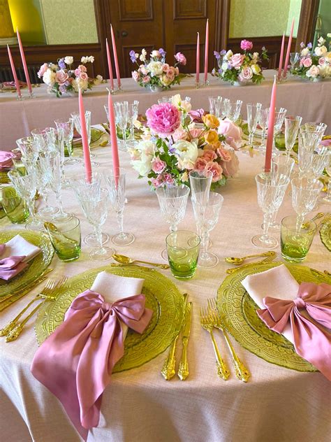 Grace Shiny Gold Alba Tableware