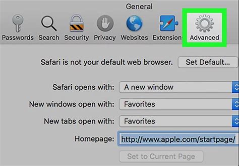 How To Clear Cache Image And File At Your Browser Super Renders Farm