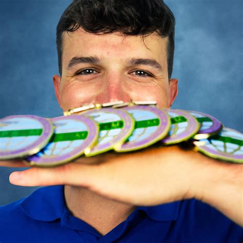 Tubertini 🟡⚫️ 𝗖𝗔𝗧𝗧𝗨𝗥𝗔 𝗘𝗦𝗔𝗚𝗘𝗥𝗔𝗧𝗔 𝗣𝗘𝗥 𝗠𝗔𝗥𝗖𝗢 𝗩𝗢𝗟𝗣𝗜 🤯🤯🤯 Eccezionale