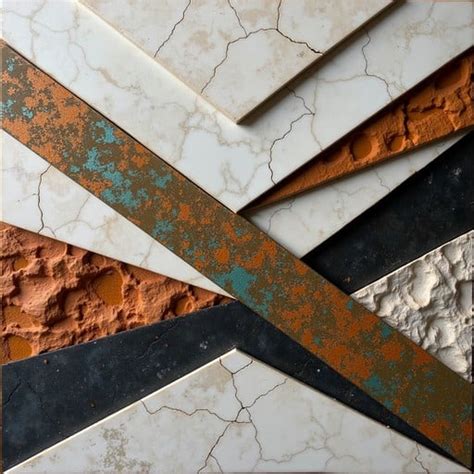 Free Material Planes Intersecting Image Download At Stockcake