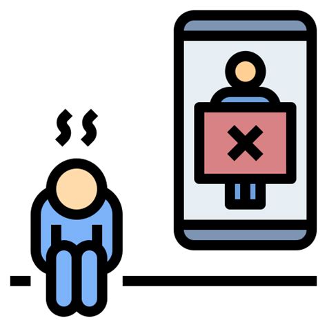 Nude Generic Outline Color Icon