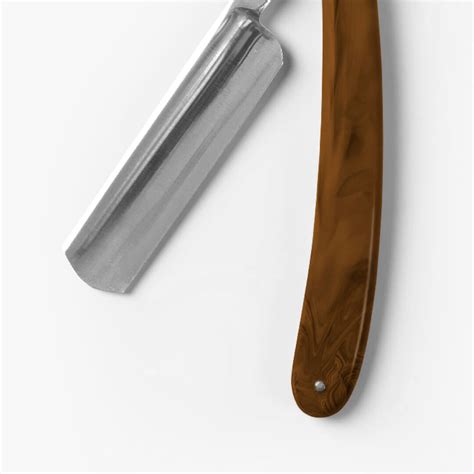 Classic Barber Razor Old Style Barber