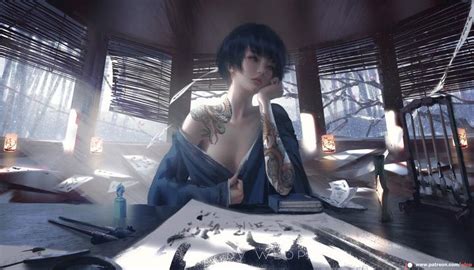 Java线程池原理——自己手写线程池 知乎