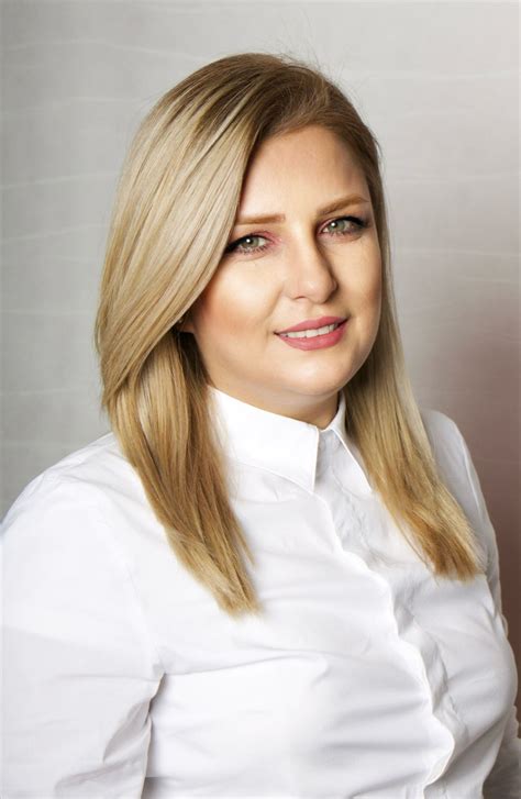 Mariya Art On Linkedin Newporofilepicture