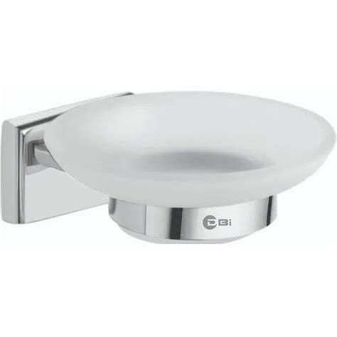 Silver Brass Cp Soap Dish At Rs 200piece In Jamnagar Id 22186971155