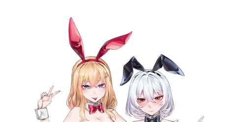 女の子 Mochi 剑轩辕7のイラスト Pixiv