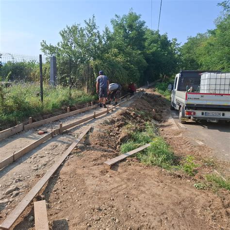 Béres Csaba Béres Csaba Székelyhíd Polgármestere