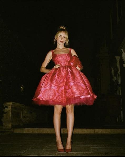 Kiernan Shipka R Riverdaleporn