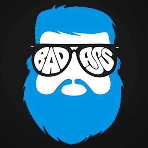 Loading Lllllllllllllllllllllllllllllllllllllllllll 99 Failed Omg