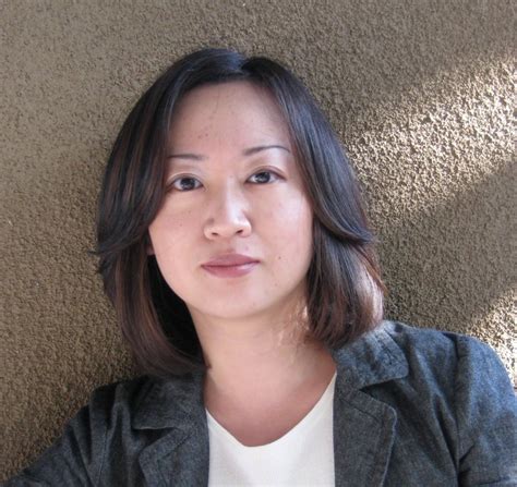 Sara Dokumaci How Can I Contact Sara Doku S Management Team Or Agent Details