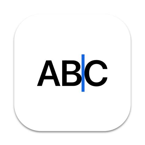 ‎file Rename Pro On The Mac App Store