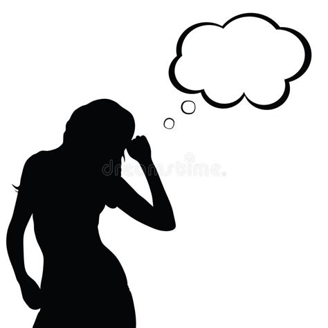 Man With Speech Bubble And Glass In Hand Illustration Stock Vector