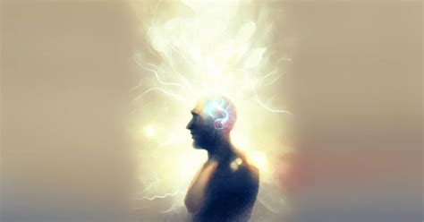 深入解析身心語言程式學 Neuro Linguistic Programming﹕nlp 專業心理治療及催眠應用（香港）有限公司