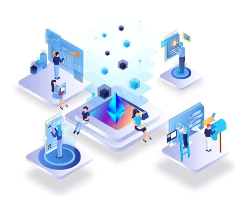 dapp presale