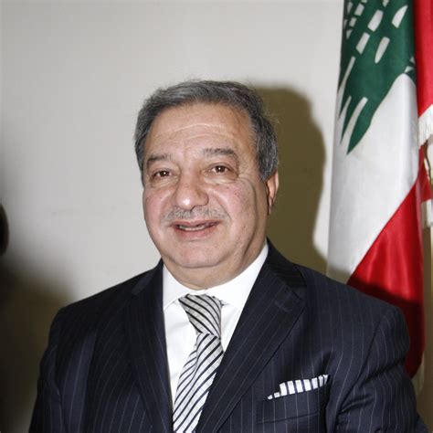 تجديد ثالث لنقيب الصحافة في لبنان