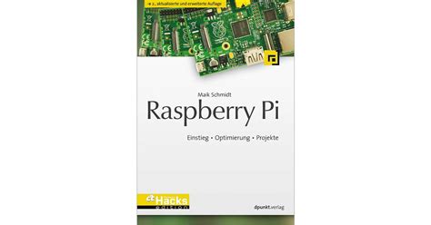raspberry pi 2nd edition[book]