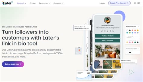 How To Add Multiple Links In Bio On Instagram Quick Guide