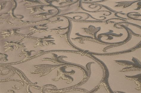 CHURCH TEXTILE | ЦЕРКОВНАЯ ТКАНЬ | ЦЕРКОВНЫЙ ТЕКСТИЛЬ | Святогорская 1071