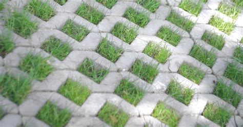 Artificial Grass And Pavers Elevate Your Patio Design