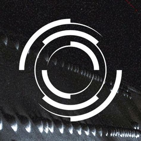 Stream Blackout Music Nl Music Listen To Songs Albums Playlists For