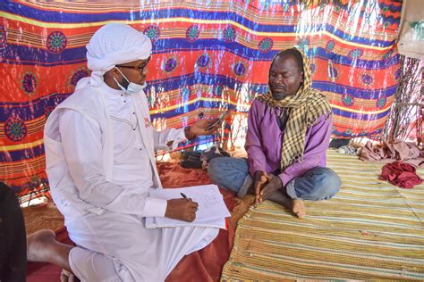 Doctors Without Bordersأطباء بلا حدود Home