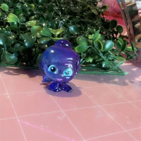 Doorables Toys Disney Doorable Tinkerbell Poshmark