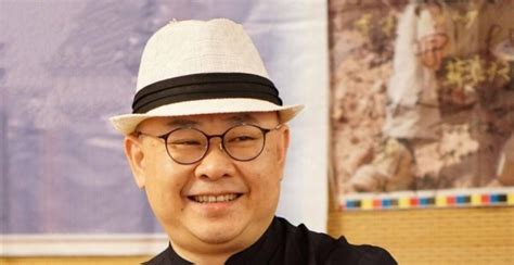 实至名归！第37届全球音乐华鼎奖落幕，刀郎摘得亚洲最佳歌手桂冠腾讯新闻