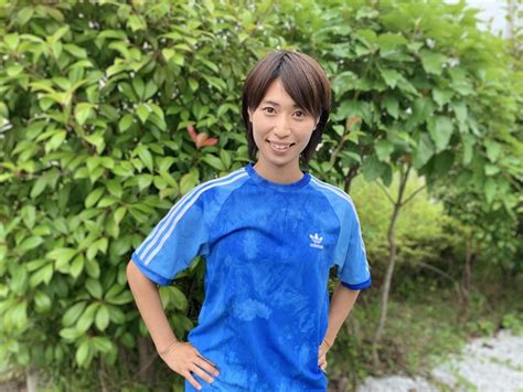 スペインで奮闘する田中陽子 Vol 東京オリンピックへの想い KING GEAR キングギア