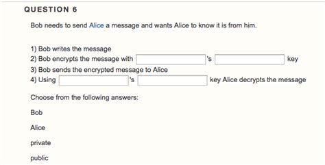 Solved The Following Was Encrypted Using A Caesar Cipher Chegg