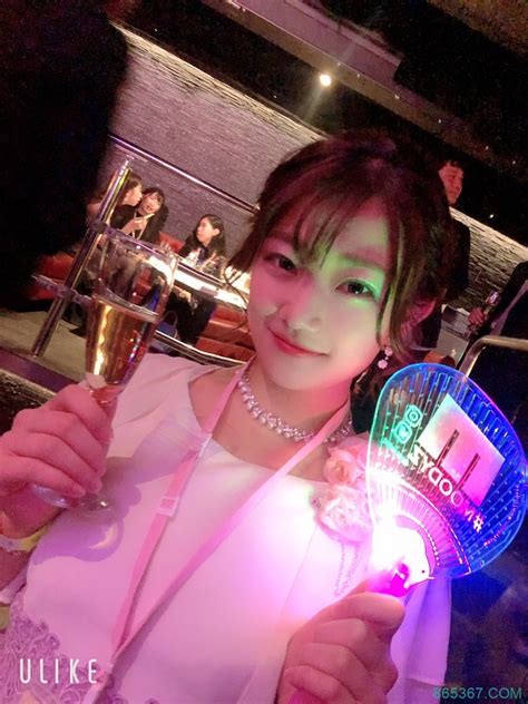 Ebod 728 小梅えな 小梅惠奈 终于要张开双腿迎接肉棒的注射〜 Mgs美女番号网