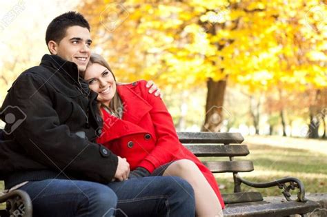 Cómo Decir Te Amo Frases Largas Para Expresar Tu Amor