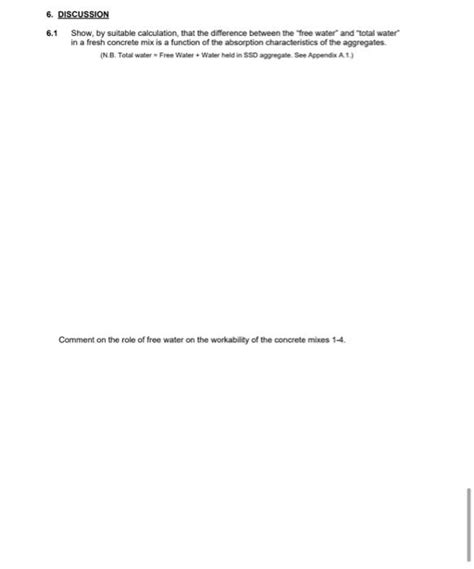 can some one please help me withis report i ahve