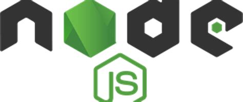 understanding the asynchronous nature of node js dev community