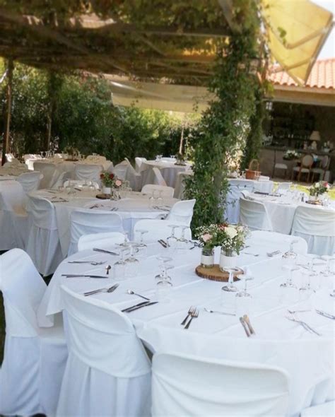 βαπτιση βαφτιση διακοσμηση βαπτισης βαφτισης θεμα ζωακια του δασους κοριτσι