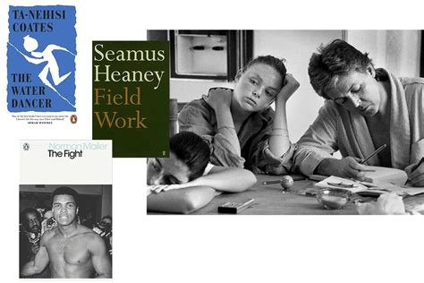 The Best Books To T This Fathers Day 2025