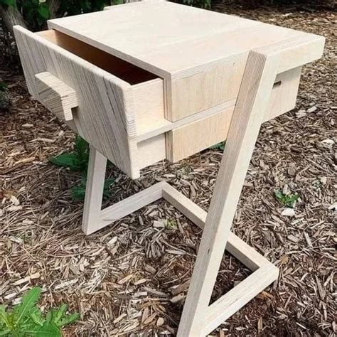 Wood Projects Plans And Ideas💥 Woodworkingmylove • Instagram Photos
