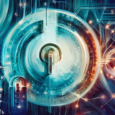 Safeguarding Data In The Quantum Era Quantum Computings Cybersecurity