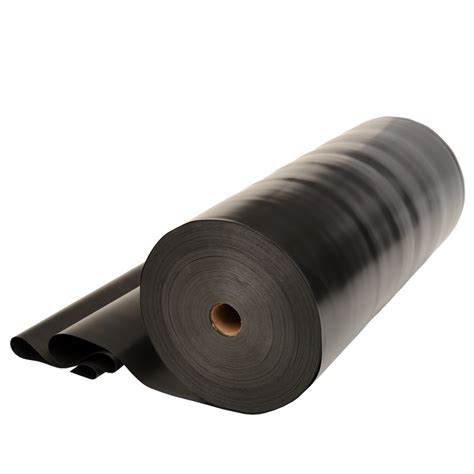 Fireproof Material Polyolefin Foam Thermal Insulation Ldpe Polyethylene